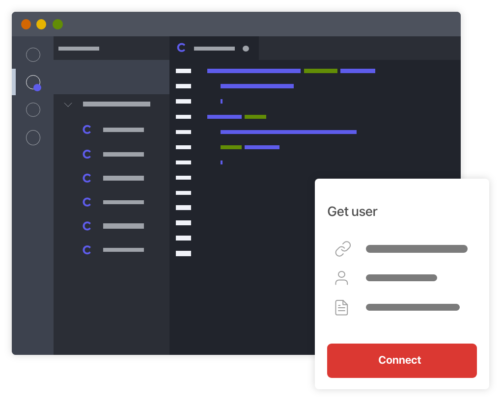 Home - Microsoft Azure API Management - developer portal